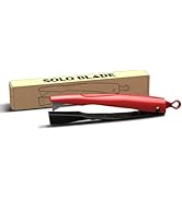 Perfect Curve The Solo Blade cutter One (1) cutter with blade already ...