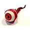 Amazon.com: Dead Head Props Premium Life Size Ripped Out Eyeball Movie ...