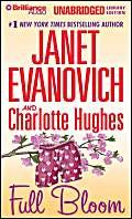 Full Bloom (Full Series): Evanovich, Janet, Hughes, Charlotte, King ...