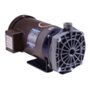Amazon.com: Price Pump HP75SS : Industrial & Scientific