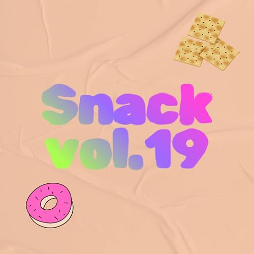 Fast Lane Fire song by SnackPop from Snack Pop, Vol. 19 on Amazon Music