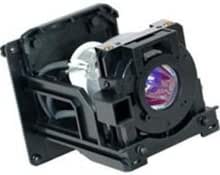 Amazon.com: Electrified LT-60LPK / LT60LPK Replacement Lamp with ...