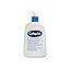 Cetaphil Gentle Foaming Cleanser for Oily Sensitive Skin