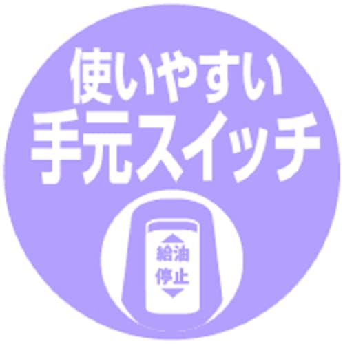 Keepa - Amazon Price Tracker