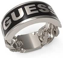 Guess Men's Ring, Standard|Amazon.com