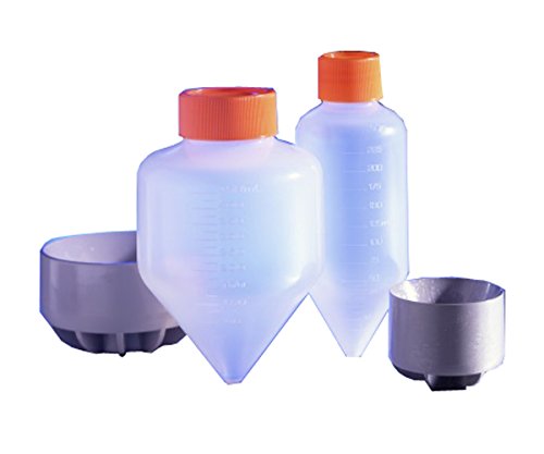 Falcon 352090 Cushions for 175 mL and 225 mL Conical Centrifuge Tubes ...