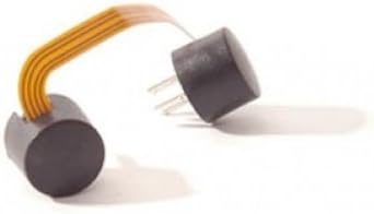 Naim Link Plug Flexi 4-way: Amazon.co.uk: Electronics & Photo