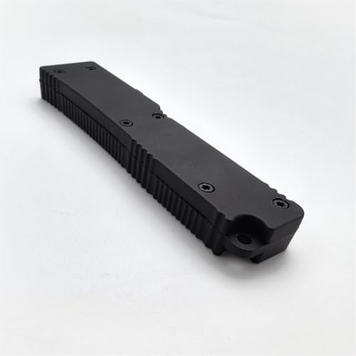 10 Best Otf Knives [2025]