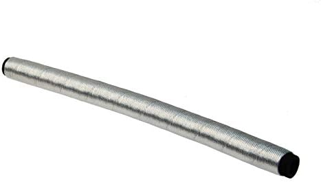 Amazon.com: URO Parts 32416754498 Power Steering Suction Hose ...