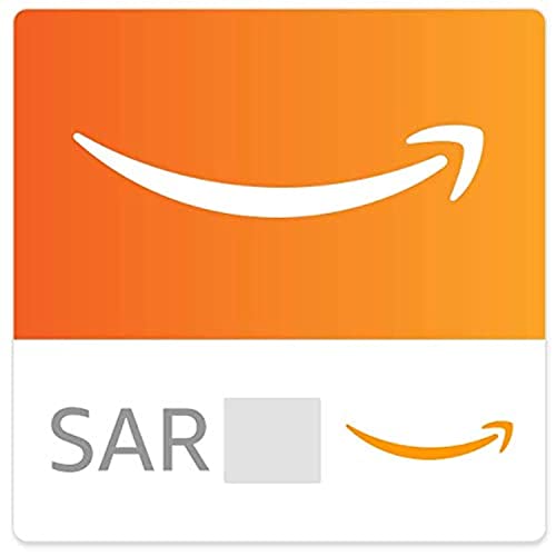 amazon.sa Best Sellers: The best items in Gift Cards based on Amazon ...