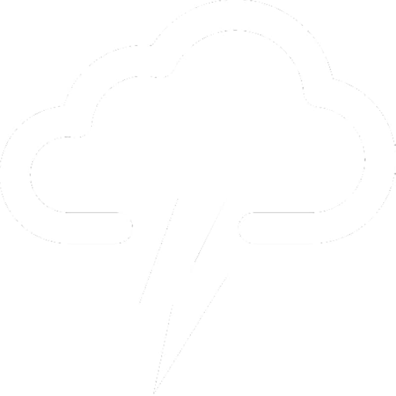 Amazon.com: Kindle Fire HD - Weather: Apps & Games