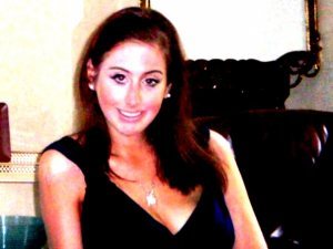 Amazon.co.uk: Alexandra Singer: books, biography, latest update