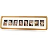 Amazon.com - Hans 4"x16" Frames Collage Photo Frame Single Mat with ...