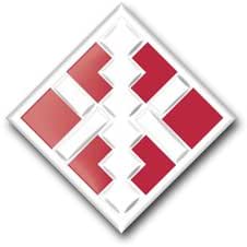 Amazon.com - United States Army 411th Engineer Brigade Patch Decal ...