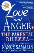 Love and Anger: Nancy Samalin: Amazon.com: Books