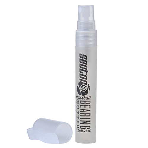 Find The Best Lube For Skateboard Bearings Reviews & Comparison - Katynel