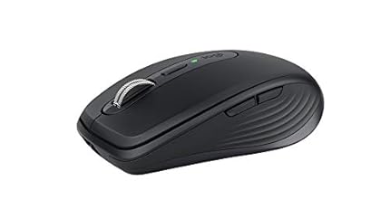 The 30 Best 3 Button Mouse of 2025 [Verified] - Cherry Picks