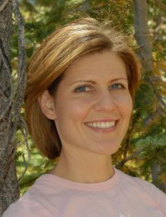 Amazon.com: Jenny MacKay: books, biography, latest update