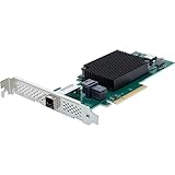 ・ブランド:ATTO・製造元:ATTO TECHNOLOGY・モデル:ESAH-1244-GT0・製造元/メーカー部品番号:ESAH-1244-GT0・UPC: 603175009443。・重量:0.5ポンド。