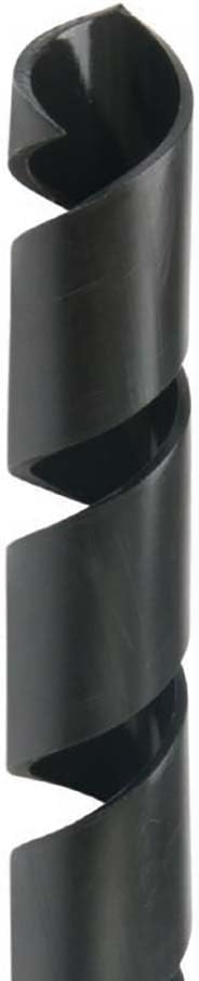 Amazon.com : Ancor Marine Grade Electrical Spiral Wrap : Boating Wire ...