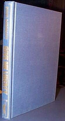 Give me liberty: Gardality, Steve: 9780960720804: Amazon.com: Books