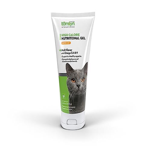 Nutri Cal Paste – Die 15 besten Produkte im Vergleich ...