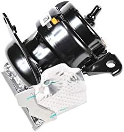 Amazon.com: ACDelco GM Genuine Parts 84175583 Driver Side Engine Mount ...