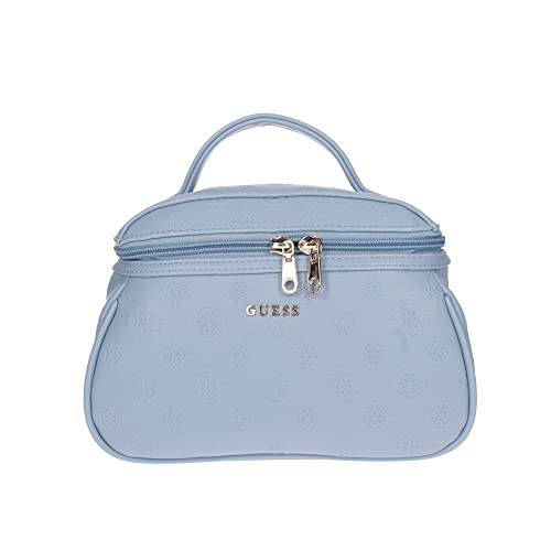 Guess Beautycase – Die 15 besten Produkte im Vergleich - litia.de