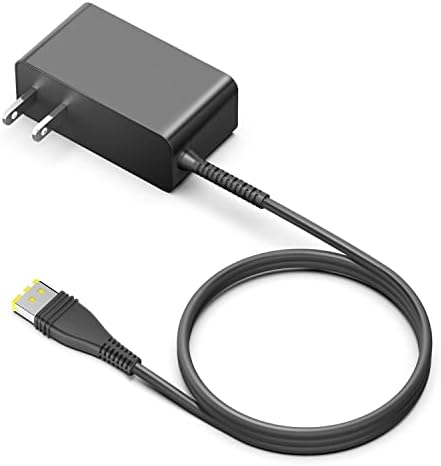 Amazon.com: 20V PD USB-C DC Coverter cable for ResMed AirSense 11 ...