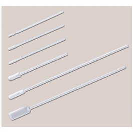 CORNING 3610 White Costar 96-Well Black/White Clear-Bottom Plates ...