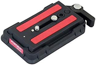 FLYCAM Redking Handheld Camera Stabilizer for DSLR Video & Film Cameras ...