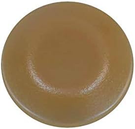 BetterDoor Endura Z-Series Adjustable Door Sill Cap Plugs (10PCS ...