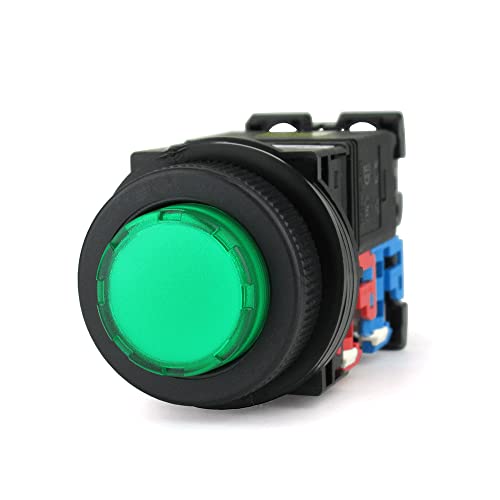 Amazon.co.jp: Fuji Electric AR30E0L-11M3G : DIY, Tools & Garden