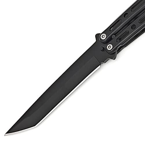 Amazon.ca Best Sellers: The most popular items in Hunting Knives