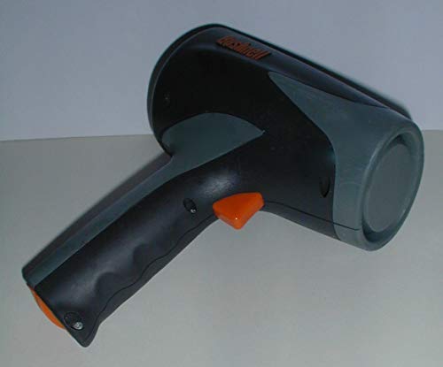 Snapklik.com : Speed Gun Velocity Radargun Speed Measuring Instrument ...