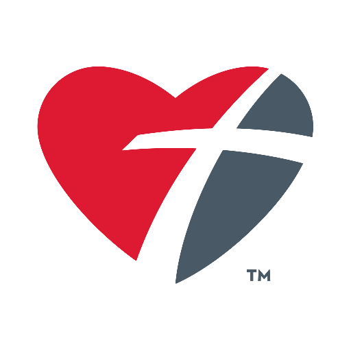 ThriventCU - App on Amazon Appstore