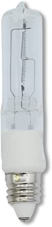 Replacement for Green Energy 12654-PEC Light Bulb by Technical ...