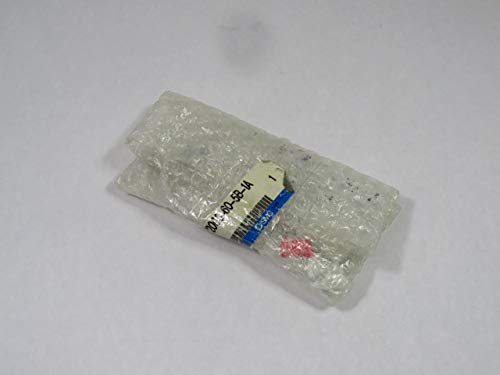 SMC SV2000-60-5B-1A valve - ss5v2 manifold sv2000 family ss5v2 no size ...