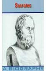 Socrates: A Biography: Spider Books: 9788183880923: Amazon.com: Books
