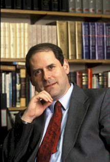 Amazon.com: Michael D. Stallard: books, biography, latest update
