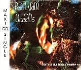 Oceans [Single-CD]: Amazon.ca: Music