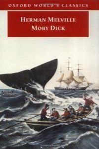 Oxford World's Classics: Moby Dick : Varios Autores: Amazon.es: Libros