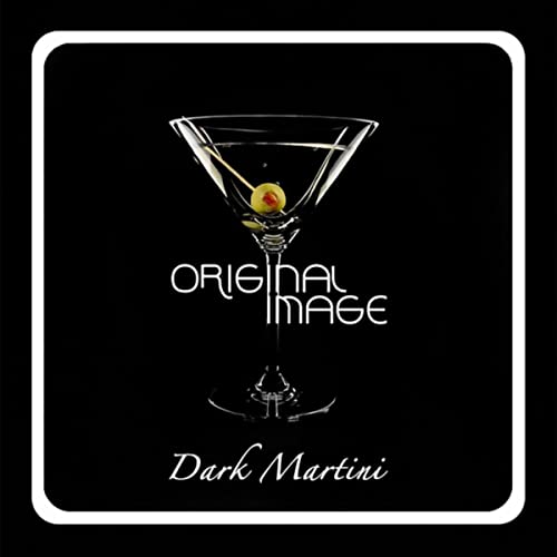 Amazon MusicでOriginal ImageのDark Martiniを再生する