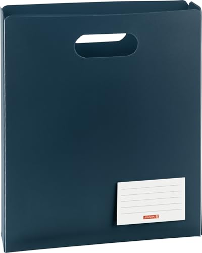 Heftbox A4 – Die 15 besten Produkte im Vergleich - Pollux Lernsoftware