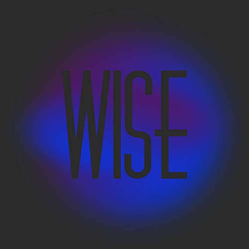 Play Wise by Simon Craft on Amazon Music