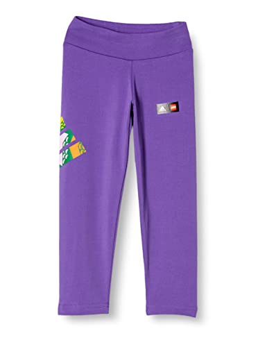 Amazon.co.jp 売れ筋ランキング: ボーイズアクティブウェアレギンス の中で最も人気のある商品です