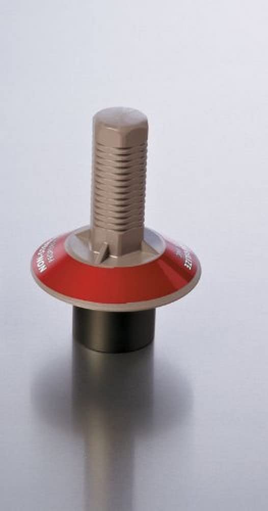 Amazon.com: Medline Sterile Flexible Surgical Light Handle Cover, Pack ...