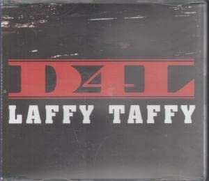 D4l - Laffy Taffy - Amazon.com Music