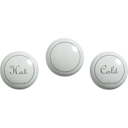 Best Faucet Index Buttons for a Stylish and Functional Upgrade ...