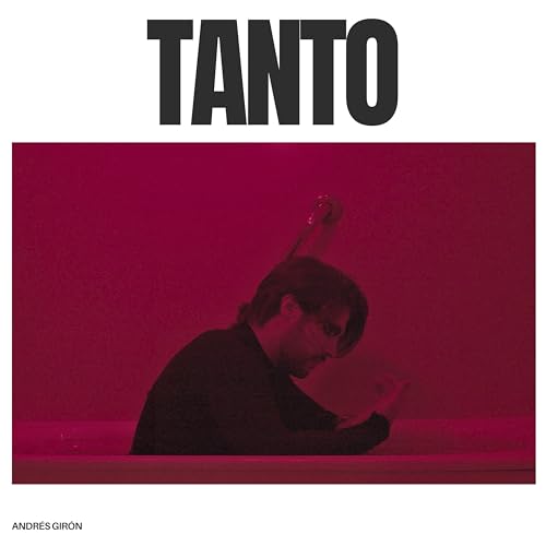 Tanto (2021 Remastered) de Andrés Girón no Amazon Music Unlimited